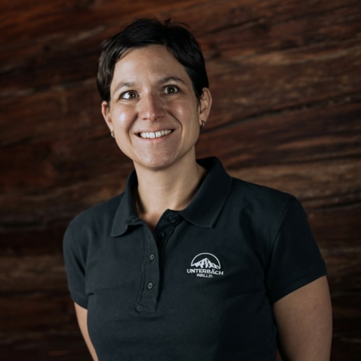 Verein Unterbäch Tourismus - Unterbäch